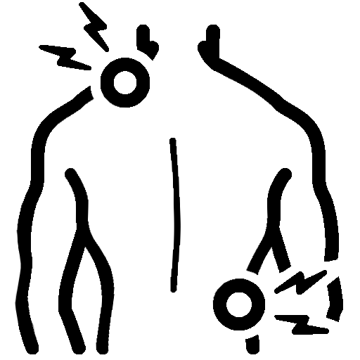 Compex Brasil - Equipamento de eletroestimulação - Home